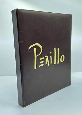 GREGORY PERILLO ARTIST OF THE AMERICAN WEST LIMITED EDITION OF 300 ...