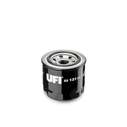 23.131.01 UFI Spin-On Oil Filter Replacement WL7085, OC182 ...