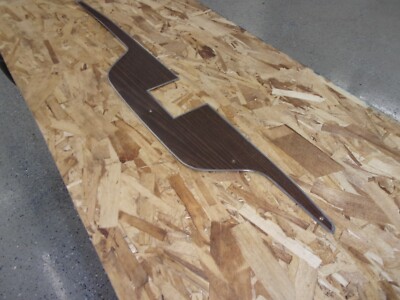 auto parts on ebay | eBay