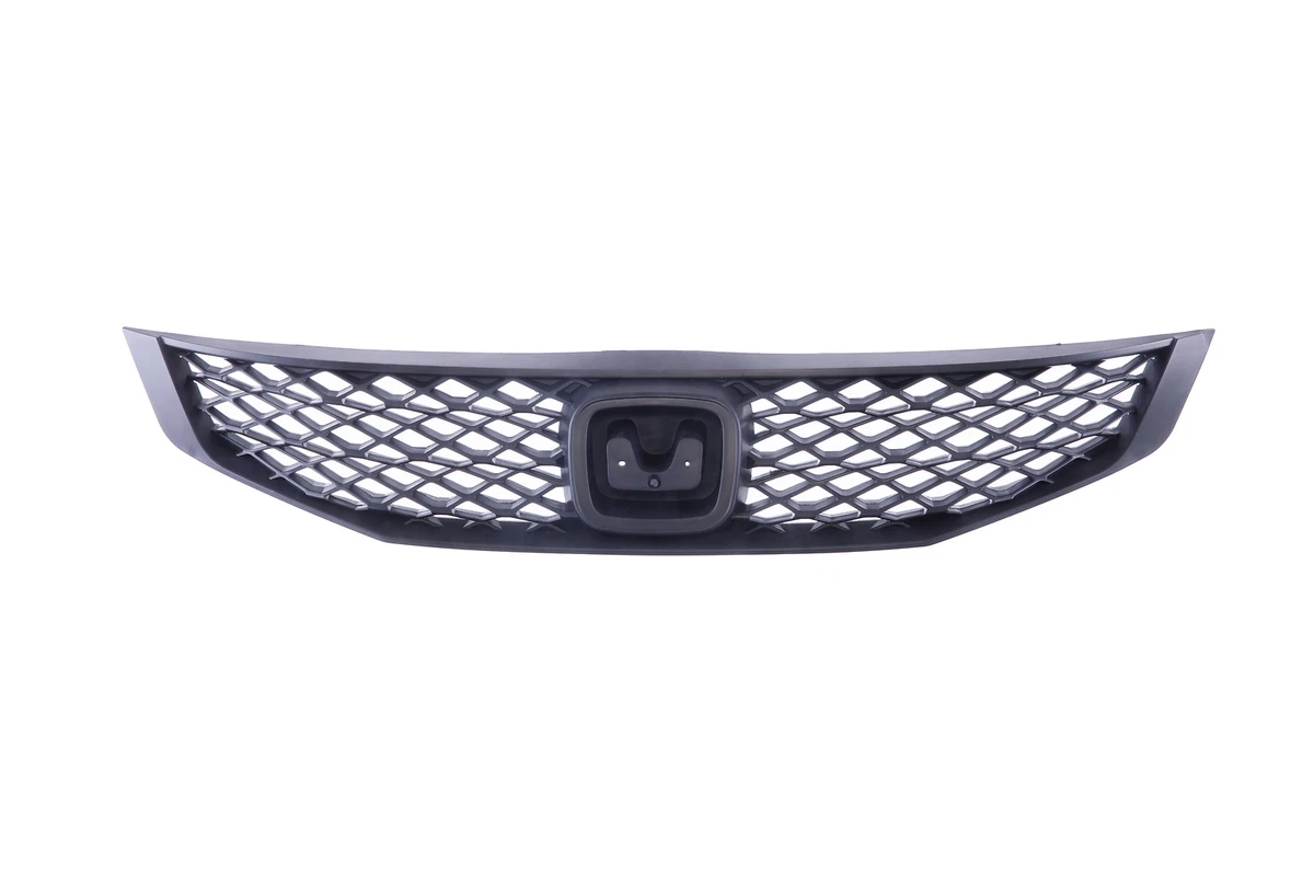 Genuine Honda Front Grill Civic Type R EP3 Facelift Tegiwa, 58% OFF