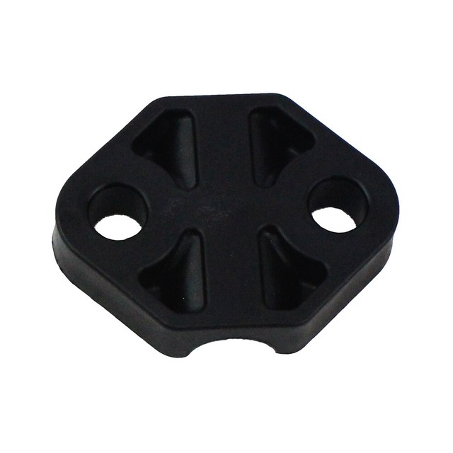 2006 Polaris Sportsman 500 EFI 4x4 Mount Gear Selector Linkage Lever ...