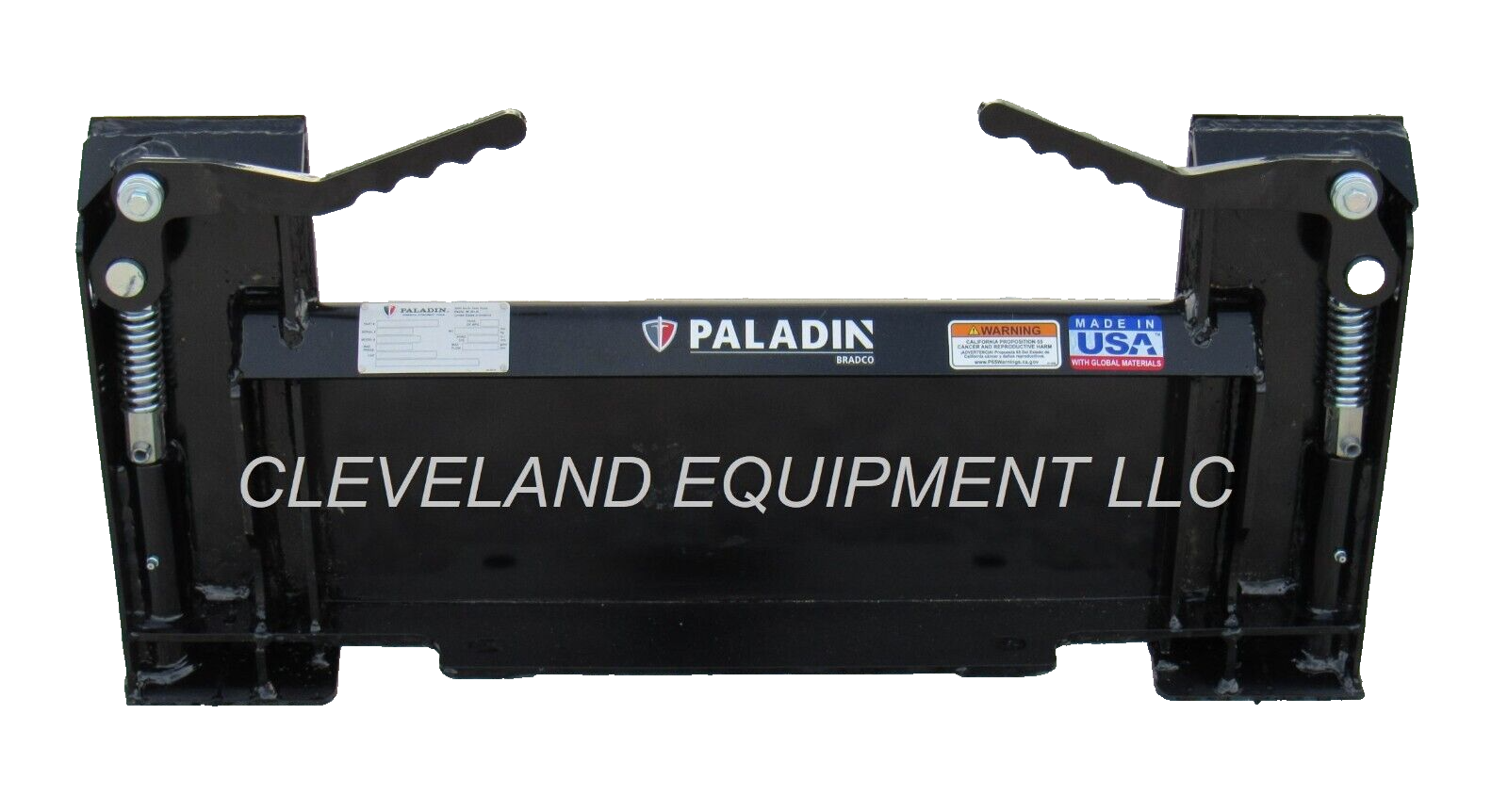 NEW MINI UNIVERSAL SKID STEER LOADER to BOBCAT MT / S70 ADAPTER ...