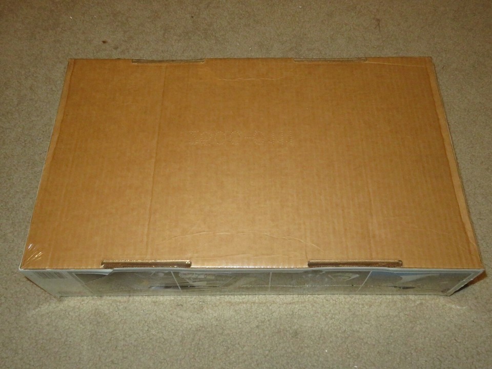 Monogram Young Astronauts Apollo Command Module 1:32 Model Kit MISB ...