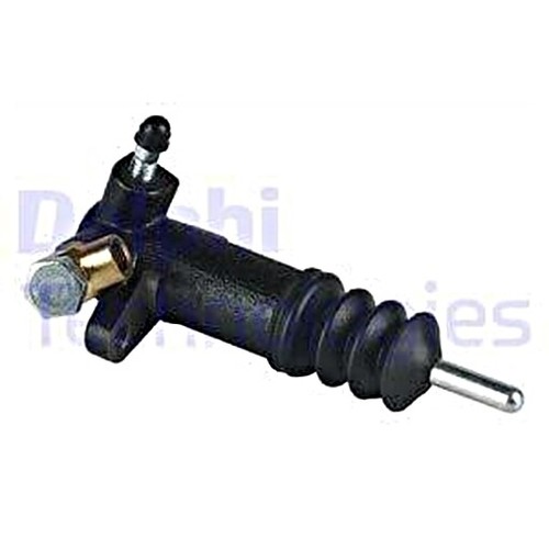 DELPHI Clutch Slave Cylinder For HYUNDAI Accent I II Saloon Getz 41710 ...