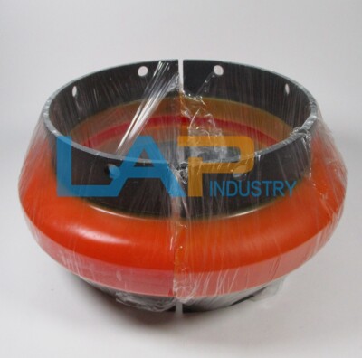 Coupling E70 FIT FOR OMEGA Kaiser Sullair Air Compressor Coupling ...