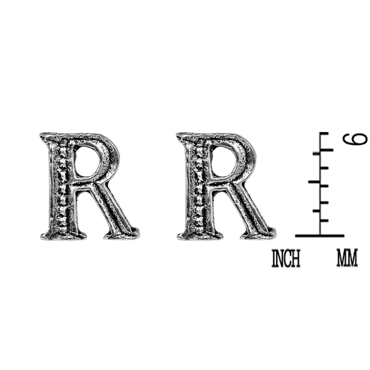 Stylish Alphabet R Images