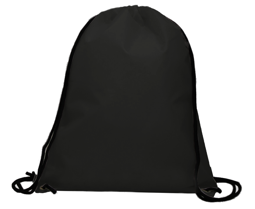 48 Pc Drawstring Backpacks, Bulk Sports, Bulk Gym Cinch Sack Bag ...