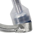 Fits For 2019-2024 BMW X5 G05 X6 G06 X7 G07 31108866773 Lower Left ...