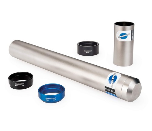 CRS-15.2 Crown Race Setting System Tool 1.5-1-1/8-Inch | eBay