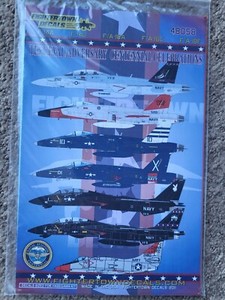 MODELS TRAINS PLANES AND TREASURES | eBay Stores
