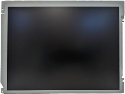 NEW 12.1" Sharp Display - P/N LQ121S1LG81 | eBay