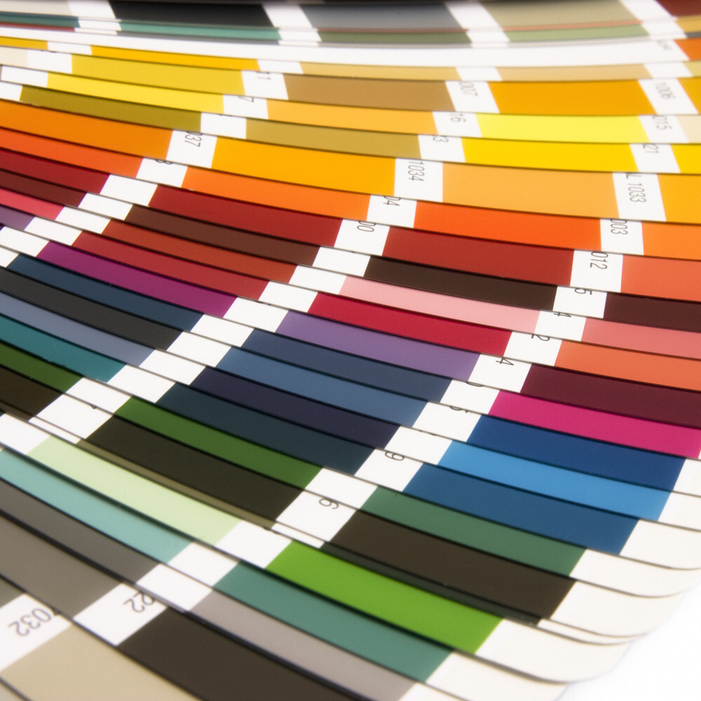 RAL RDS 090 80 20 Champagne beige 2K ACRYLIC TOP GLOSS SOLID PAINT ...