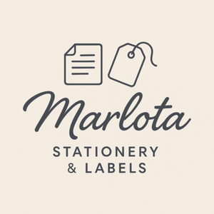 Marlota Limited | eBay Stores