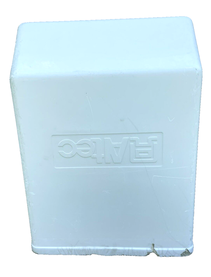 706-80292 / 706-80666 Upper Control Guard for Altec Bucket Truck Model ...
