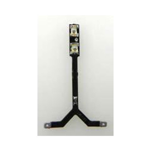 GAUGEMASTER Buffer Stop Lights - (2) OO Gauge Track GM56 | eBay UK