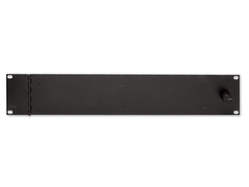 RDL STR-19B STICK-ON Series Racking System - 10 Modules | eBay