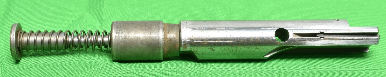 Savage Model 62 Breech Bolt Assembly .22 LR | eBay