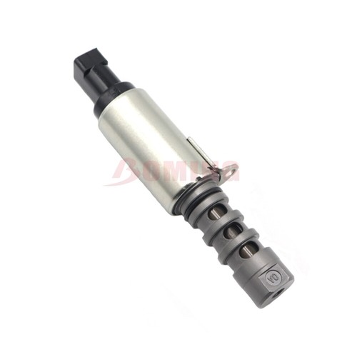 06E109257J New Engine Variable Timing Valve Solenoid VVT Fit For VW ...