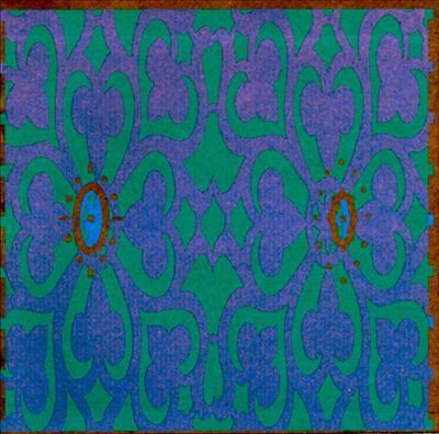 Alhambra by Jon Mark (CD, 1993) for sale online | eBay Australia