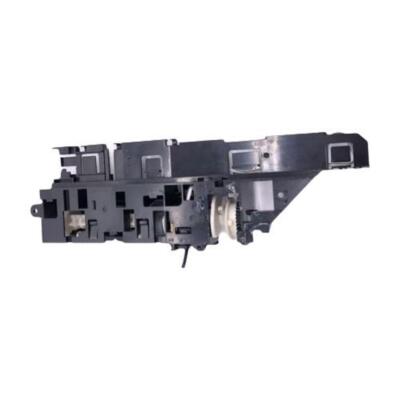 Pick Roller R350 Fits For Epson R340 G720 R310 R230 R320 G700 R300 | eBay