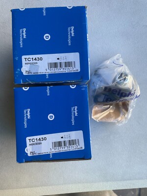 Delphi OEM R Ball Joints for Benz ML550 ML63 R320 R350 R500 R550 R63 ...