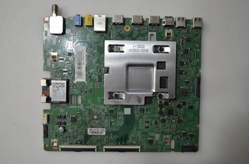 Samsung UN50NU7100F Version XB10 Main Control Board BN94-13273P BN97 ...