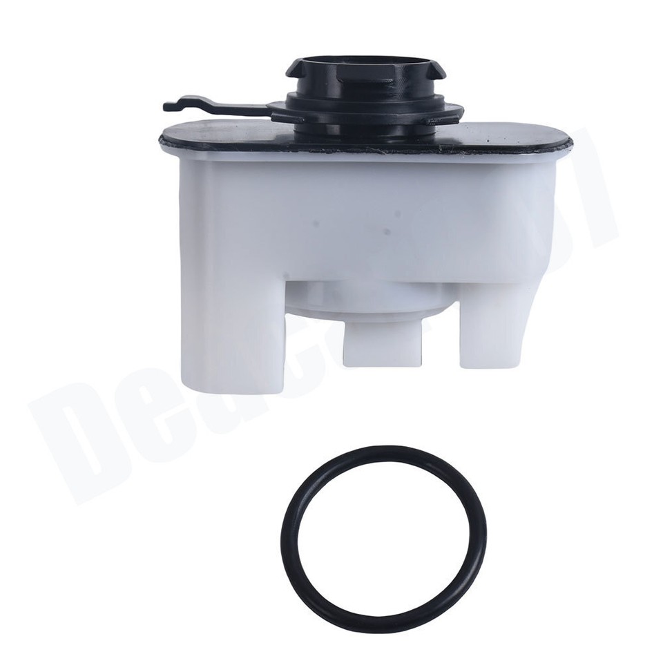 Fuel Vapor Leak Detection Pump For Chrysler Sebring Jeep Grand Cherokee ...