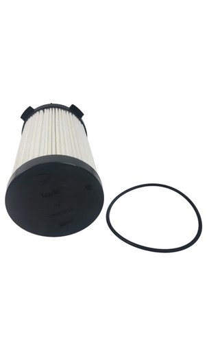 FF266 Fleetguard Diesel Fuel Filter Cummins Ff73000 5335504 for sale ...