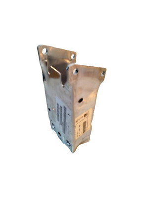 Deformation Elemento Dx Anteriore Mini Cooper Cabrio F57 Anteriore ...