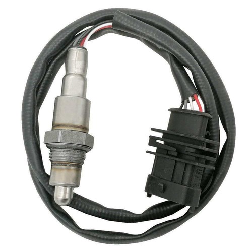 0258030217 Wideband Oxygen Sensor For Maserati Quattroporte 3.0L ...