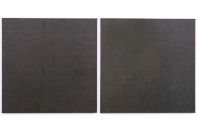 30 Tiles of NPT 6"x6" Italian Elements Bronze NVB-37062 | eBay