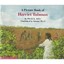 Picture Book of Harriet TubmanA by David A. Adler (1994, Paperback) for ...
