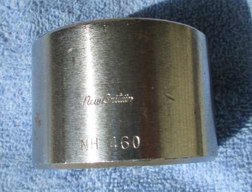 New Britain NH460 Ball Joint Socket 3/4" Drive Dodge Chrysler Vintage ...