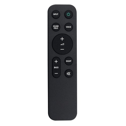 Remote Control -AH513U for Remote Control Des for HT-SC40 HT-S7749 ...