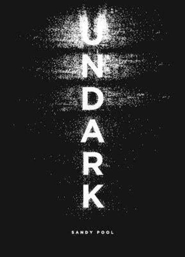 Sandy Pool Undark (Poche) 9780889712737 | eBay