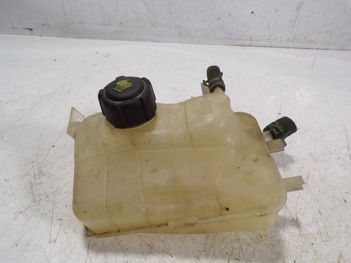 217100005R COOLANT EXPANSION TANK / 17166903 FOR RENAULT MEGANE III ...