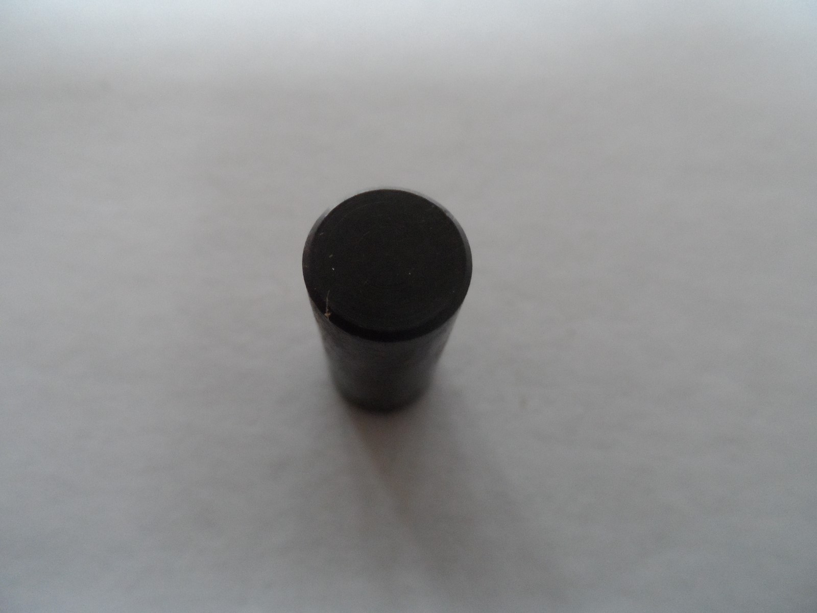 Thompson Center Encore / Pro Hunter Blued Steel Hinge Pin New Old Stock ...