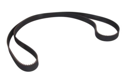 Timing belt CONTITECH CT727 | eBay