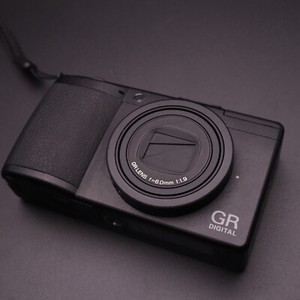 Buzzlife_camera | eBay Stores