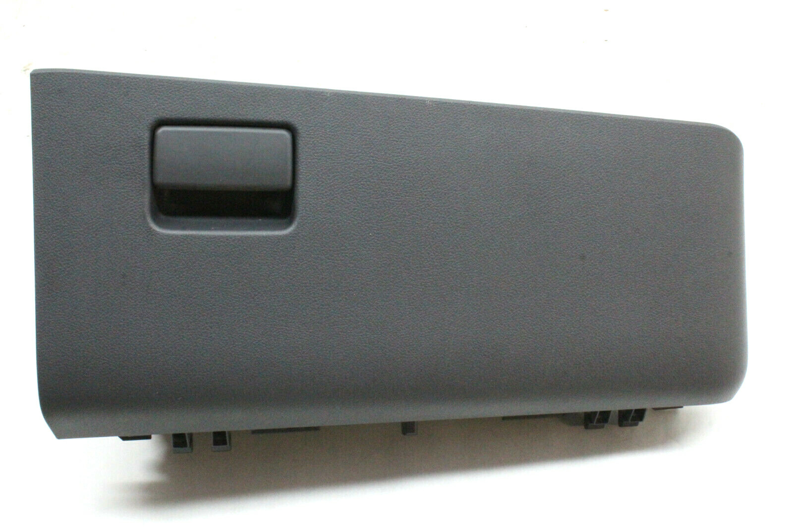2016 TOYOTA PRIUS GLOVE BOX STORAGE COMPARTMENT 55552-47110 OEM 16 17 ...