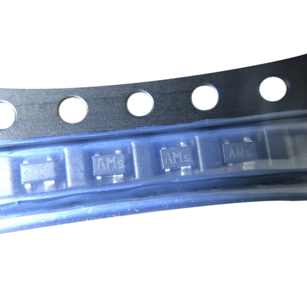 20pcs/lot BFP420 SOT343 25GHz Transistor good quality | eBay