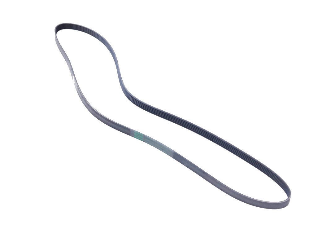 Genuine OEM Mopar Serpentine Belt For Chrysler 300 | eBay