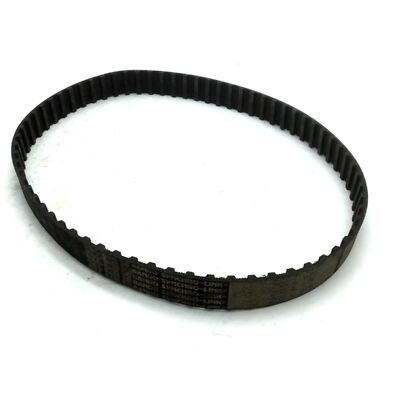New Bando 255L075 Timing Belt Teeth: 68 L: 25.5" W: 0.75" Pitch: 0.375 ...