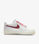 Nike Air Force 1 '07 De Lo Mio Dominican Republic DR Republica ...