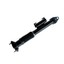 Rear Left / Right Shock Strut W/h ADS For Mercedes GLE C292 GLE63 AMG ...