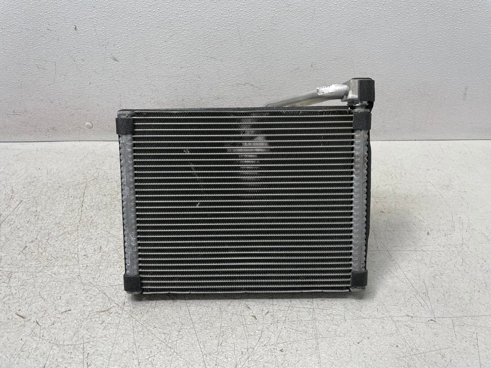 2017-2022 Tesla Model 3 M3 Heat A/C Evaporator Core HVAC Air Condenser ...