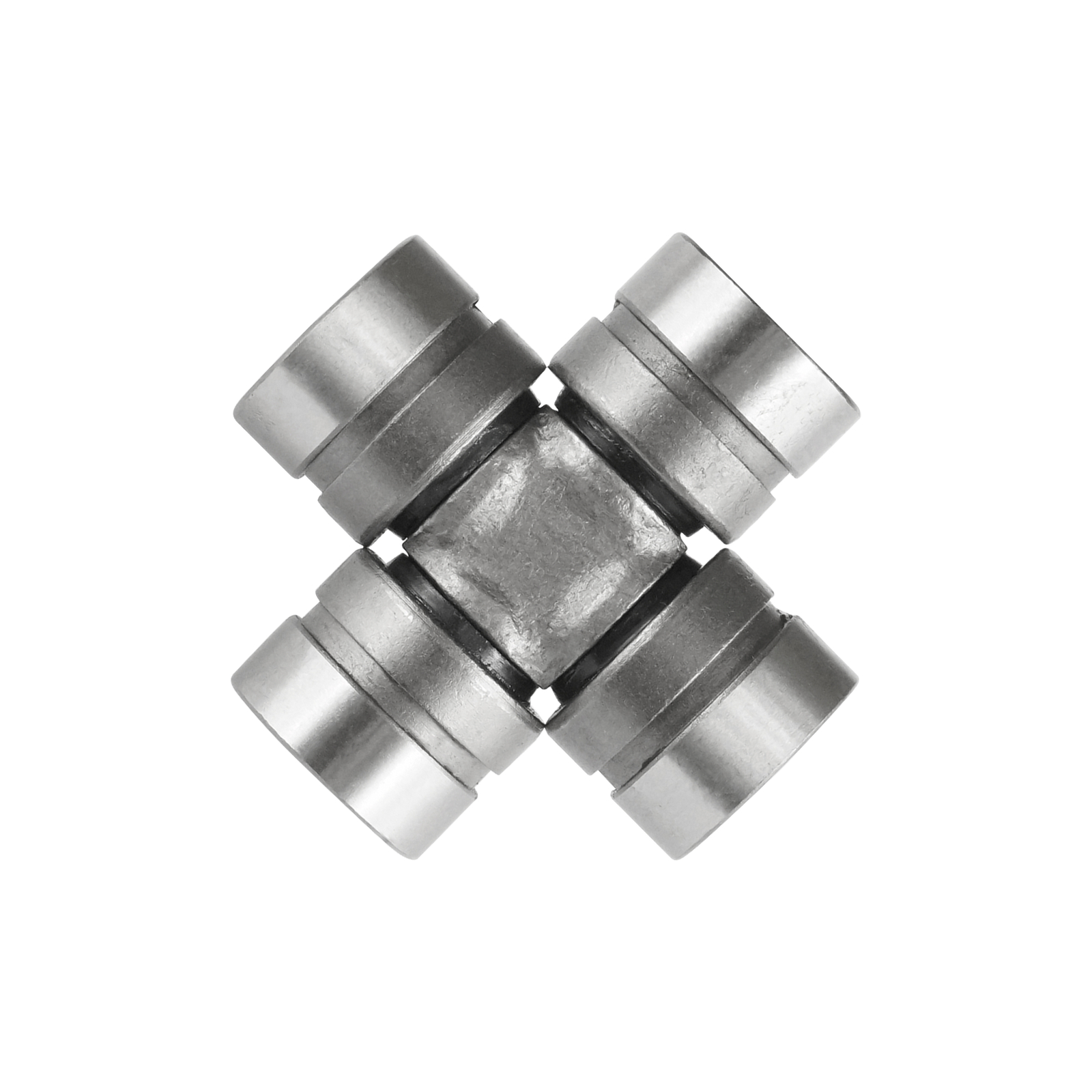 for Kawasaki Mule 2510 KAF950A Diesel 2002 Front Drive PropELLER Shaft ...