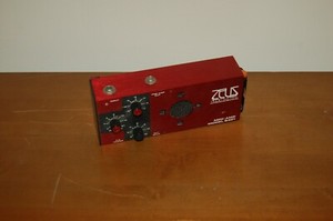 mediawavepress | eBay Stores