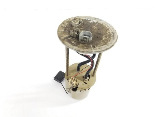 7701060191 jauge à carburant pour TOYOTA LAND CRUISER PRADO 3.0 2015 ...