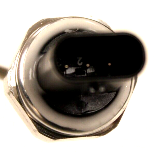 OEM Ford 2016-2021 Oil Pressure Sensor Part# GN1A-90290-BA OEM# GN1Z ...